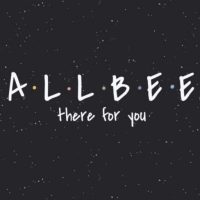 AllBee There For You – A safe space for anonymous questions, venting ...