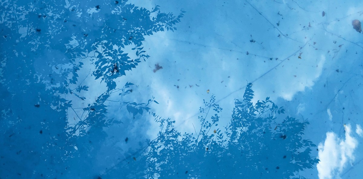 About Me – AllBee There For You